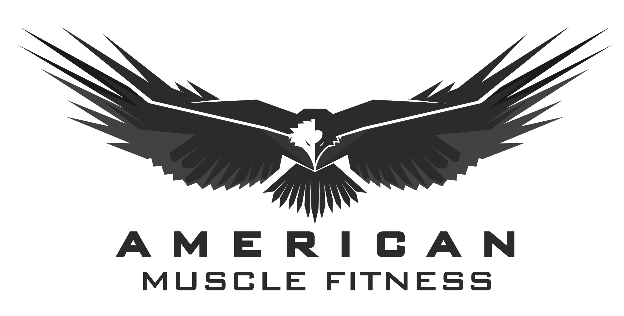 American Muscle Fitness